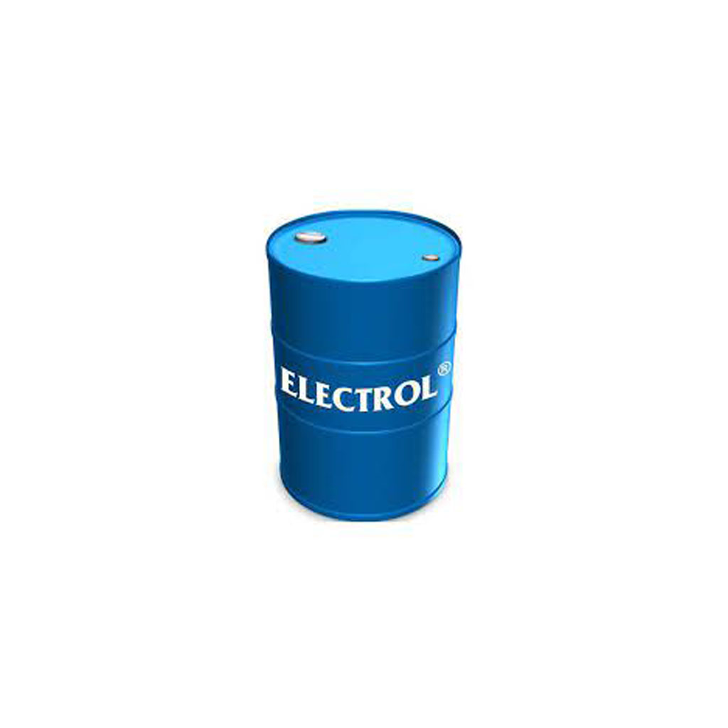 ELECTROL ® - U Uninhibited Transformer Insulating oils - Kanoo Energy ...