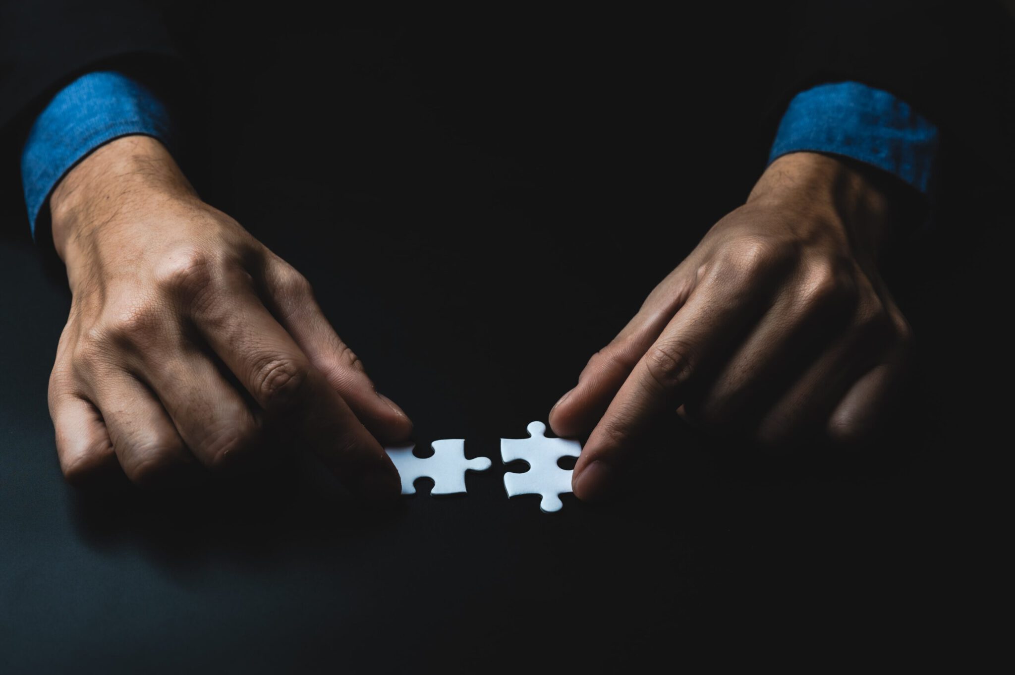 About us - Kanoo Energy - KSA