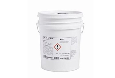 Cortec Vapor Phase Corrosion Inhibitor Products - Hydrotesting ...