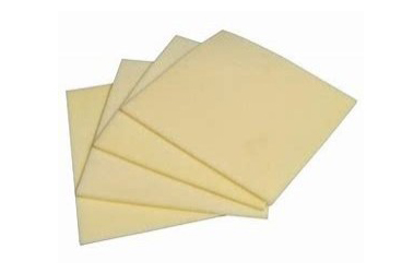 VpCI Emitters, Foam pads & Humidity absorber (Emitters & Humidity ...