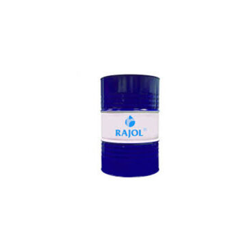 Light Mineral Oil - WP 350 - Kanoo Energy - KSA