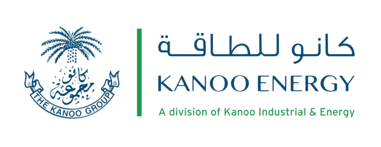 Industrial Consumables - Kanoo Energy