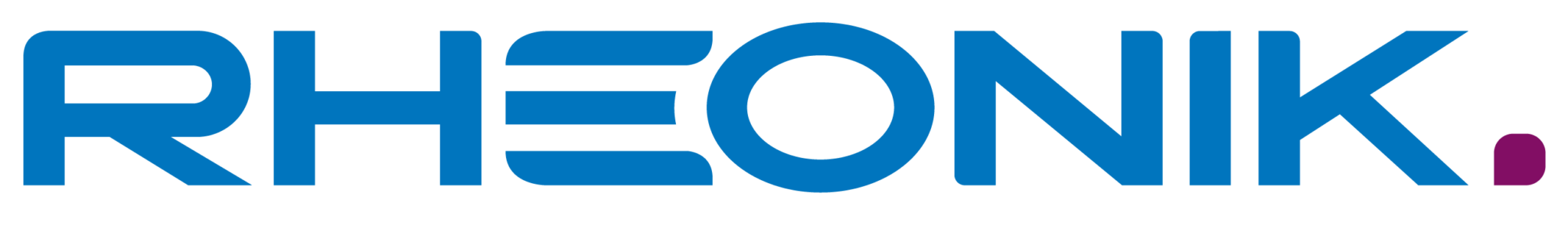 Instrumentation - Kanoo Energy