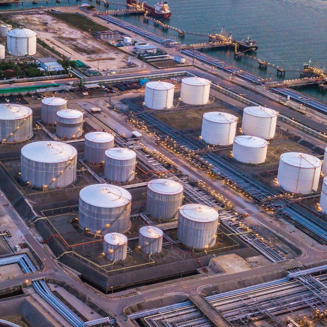 Home - Copy - Kanoo Energy